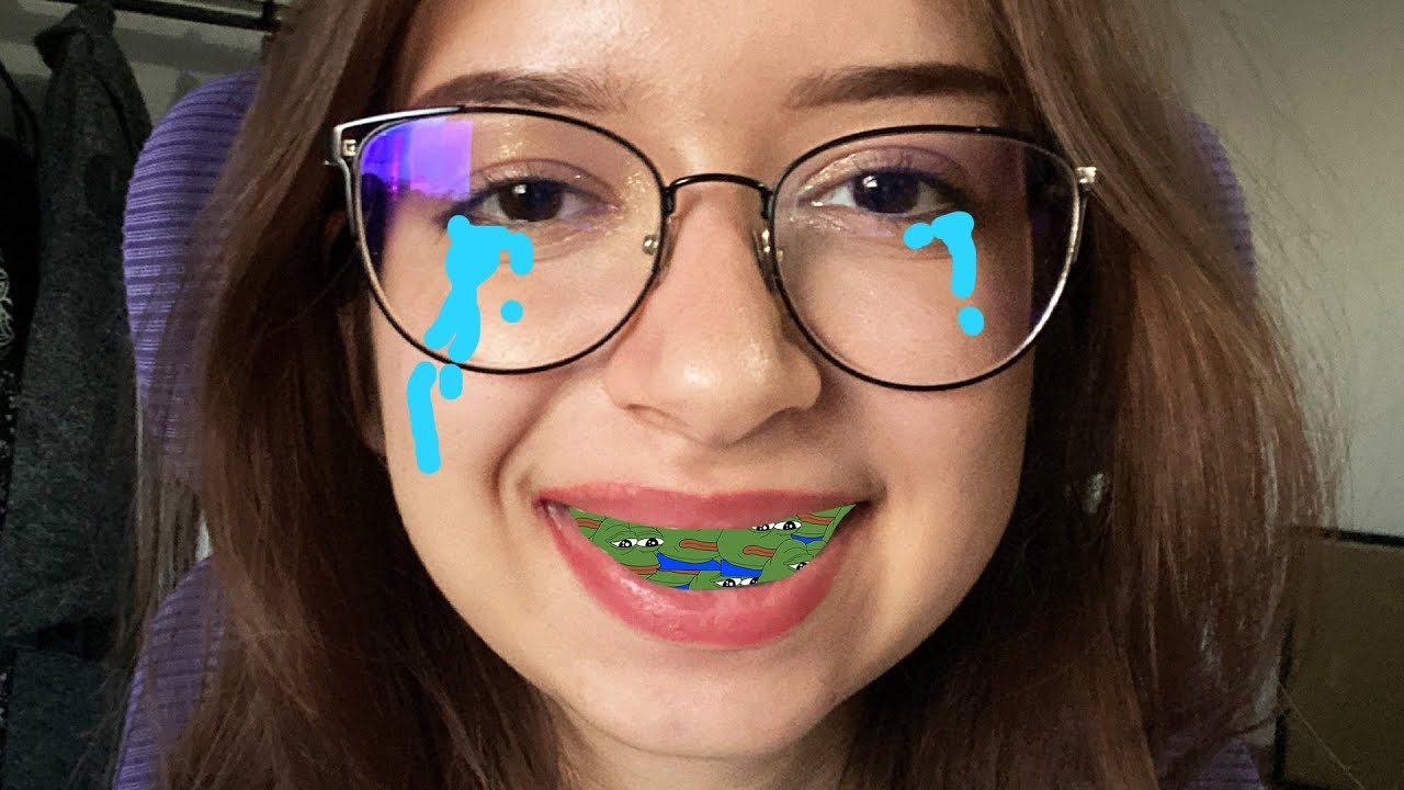 ️ Veri de gradul I💗💗 - YouTube