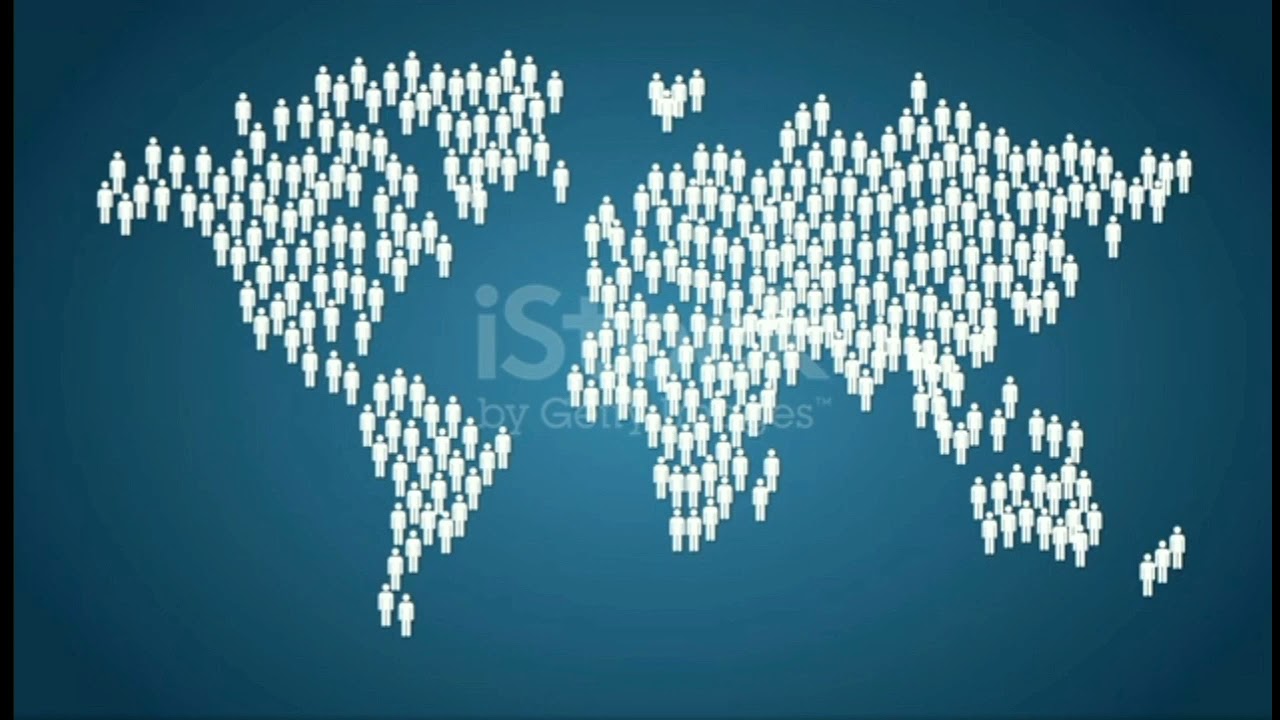 Community Problem or issue and its solution - YouTube