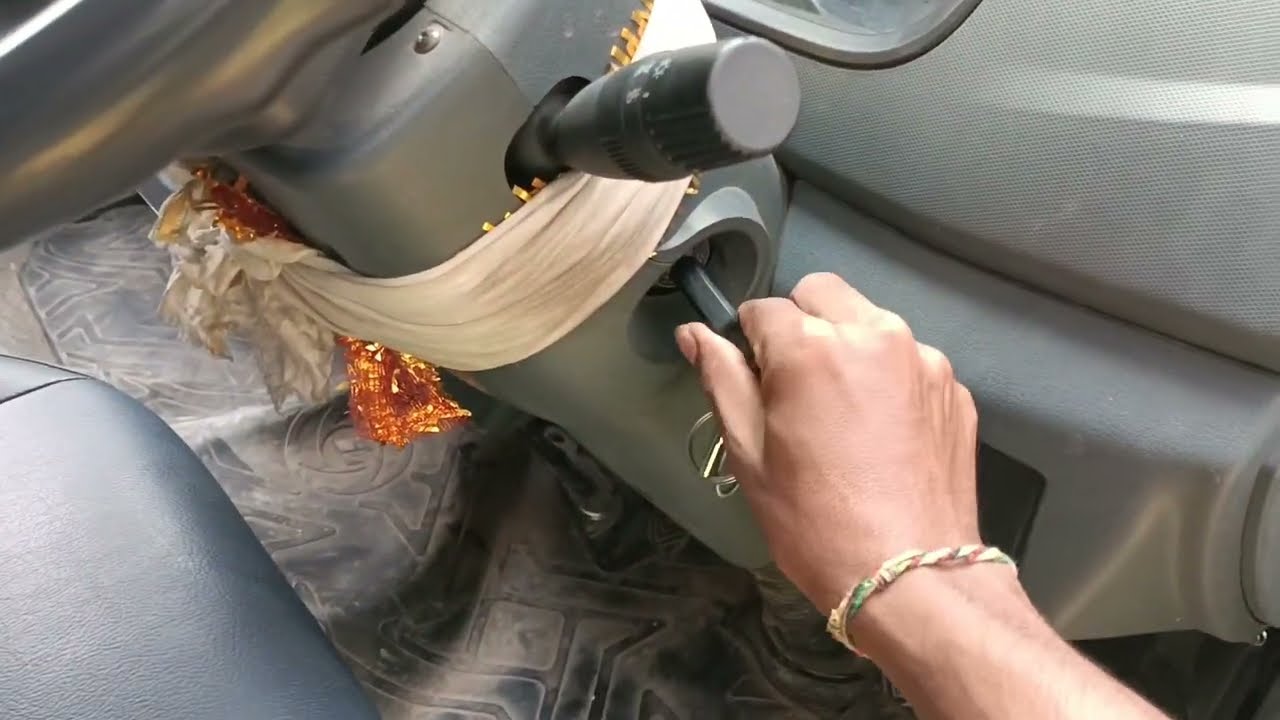 Ashok Leyland truck Bada Dosth mini truck pickup full details - YouTube