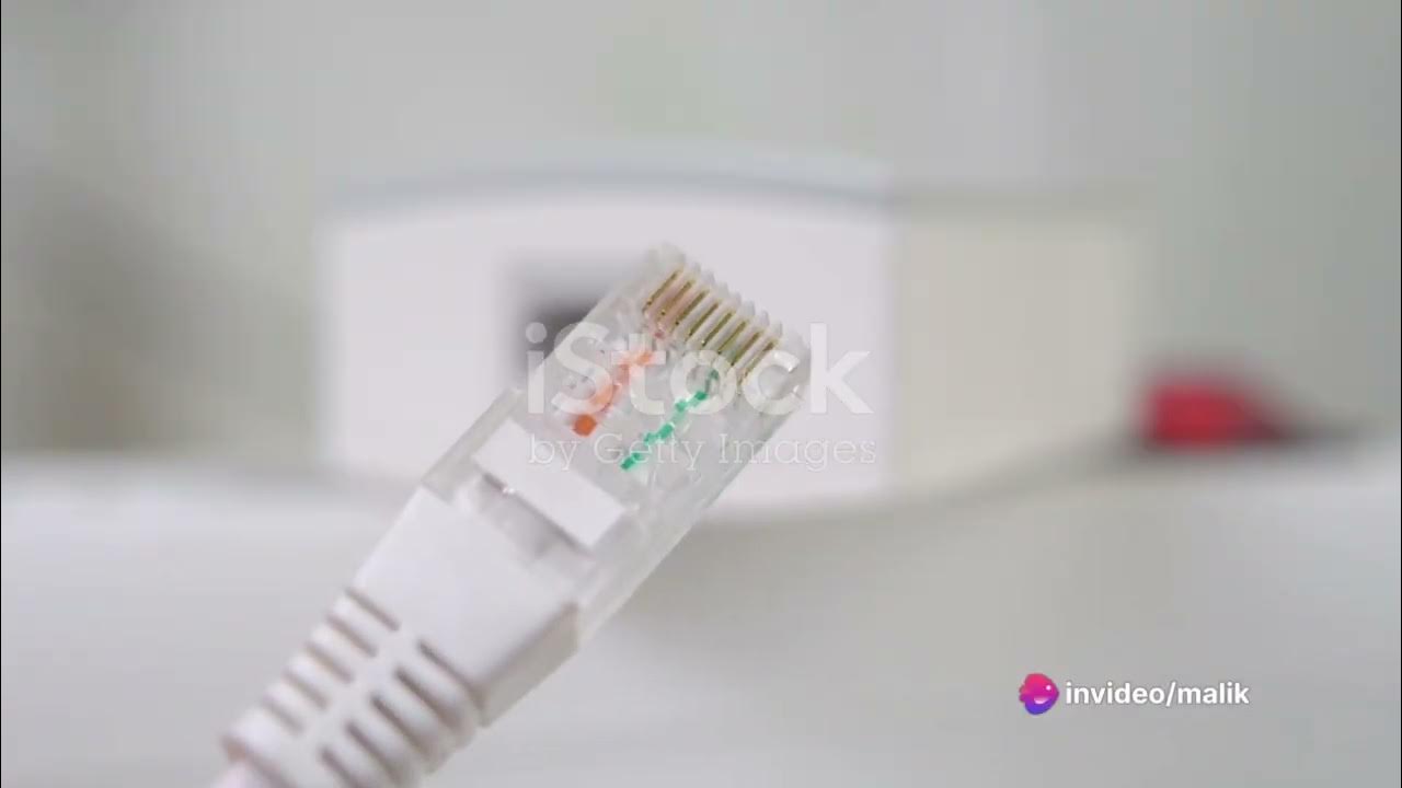 (SMU) for IEEE 1588 ||Synchronous Ethernet -- 82P33813NLG - YouTube