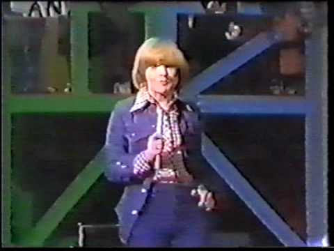 Keely Ford, Blackwater Mill - YouTube