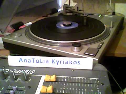 ΠΑΛΛΑ ΒΟΥΛΑ ΔΕΝ ΜΠΟΡΕΙΣ ΝΑ ΚΑΤΑΛΑΒΕΙΣ - YouTube