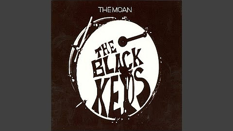 The Black Keys Greatest Hits playlist - YouTube