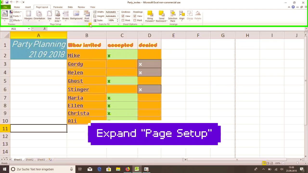 Print Worksheet Without Fill Color In Excel YouTube print-worksheet-without-fill-color-in-excel-youtube