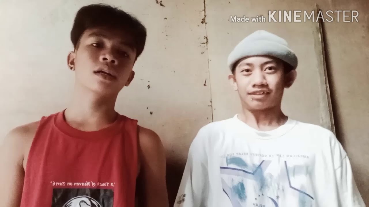 Mask Off Cover Beatbox - YouTube