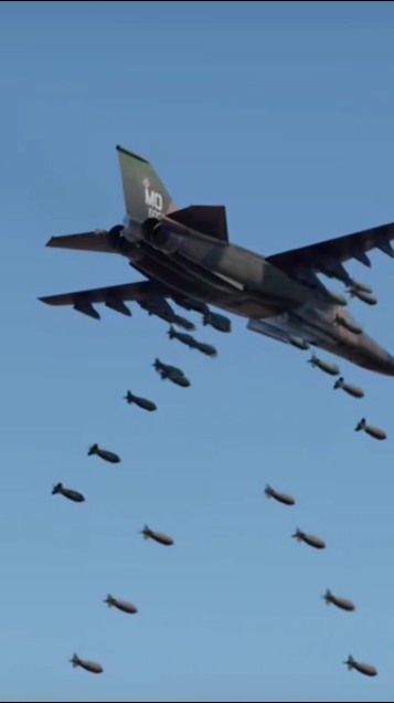 fighting airplane mode attack from Mezail acting - YouTube