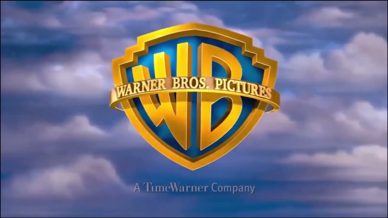 Warner Bros. Pictures (1998-2011) With Sound Effects (DON'T BLOCK, WB ...