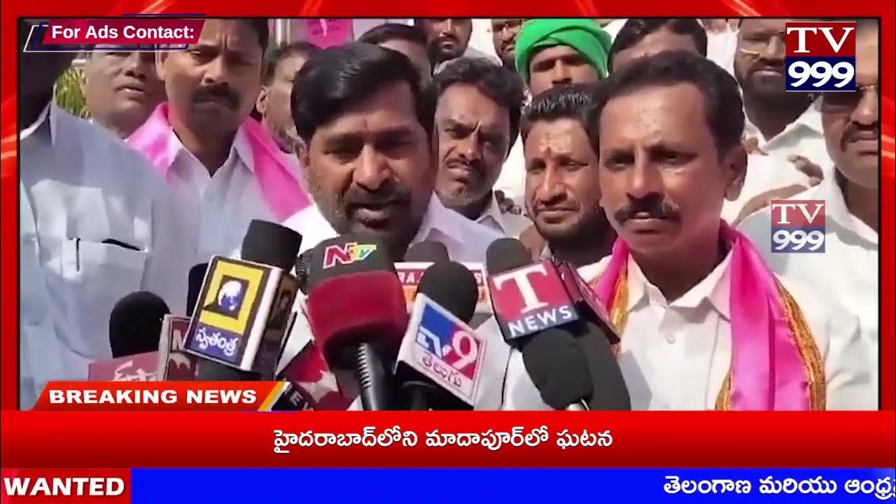 TV 999//NEWS BULLITIEN 30-01-2025 - YouTube