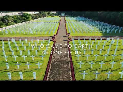 O Lord we look upon the past (Remembrance Hymn) Tim Chester, Phil Moore & Colin Webster