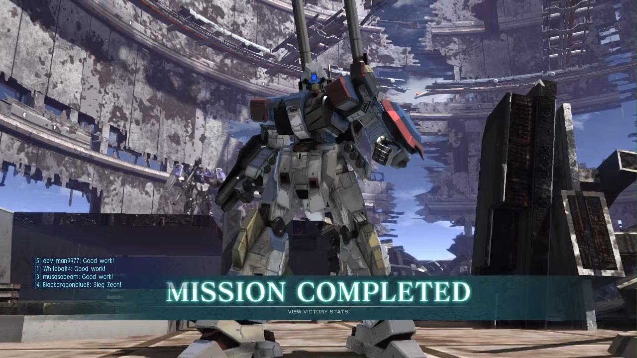 Gbo2 Jeda Cannon - YouTube