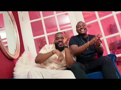 Ney Chique - Bloguerinha feat. Anderson Mário (Videoclipe) - YouTube