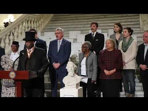 Beautification and Destruction: Corrected Version (National History Day 2023) - YouTube