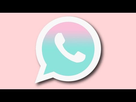 Ensinando vcs a como atualizar o WhatsApp de vcs 😊🙃❤️