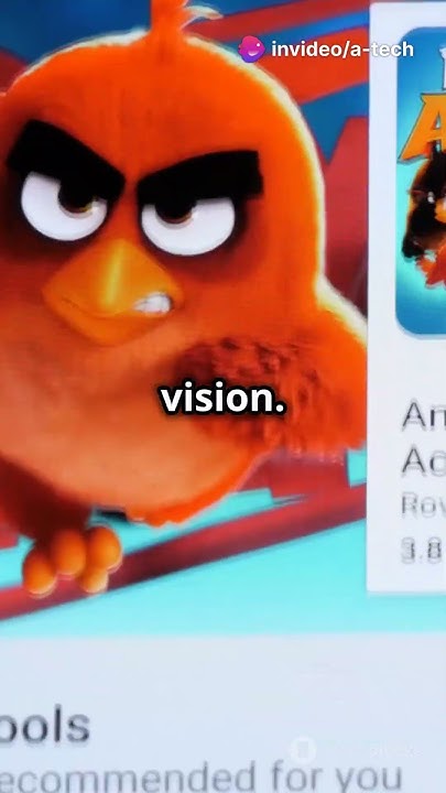 Create A Mobile App Without Coding Ai Tech Programming Technews Coding Techno Technology