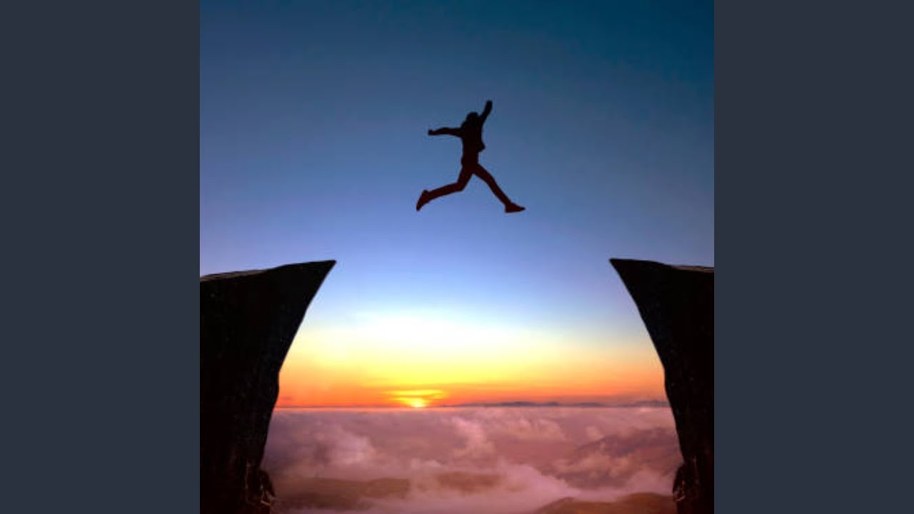 Glory Project 16 - YouTube