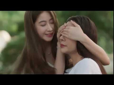 Faye & Yoko (Blank) || Baby Girl (Electric Feel) - YouTube