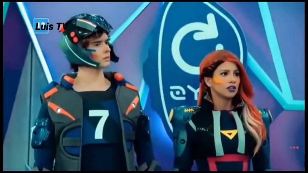 NooBees 2 | Avance del Capitulo 42 - YouTube