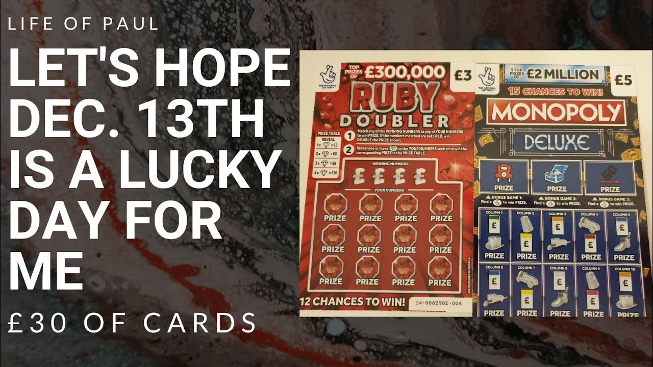 30-of-monopoly-deluxe-scratch-cards-and-ruby-doubler-scratch-tickets