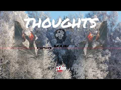 MAIN - THOUGHTS (Official Audio) - YouTube