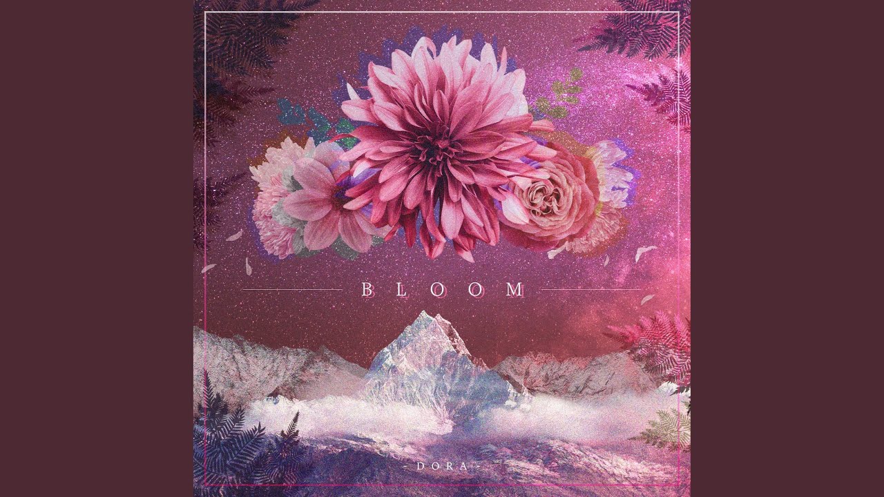 Bloom - YouTube