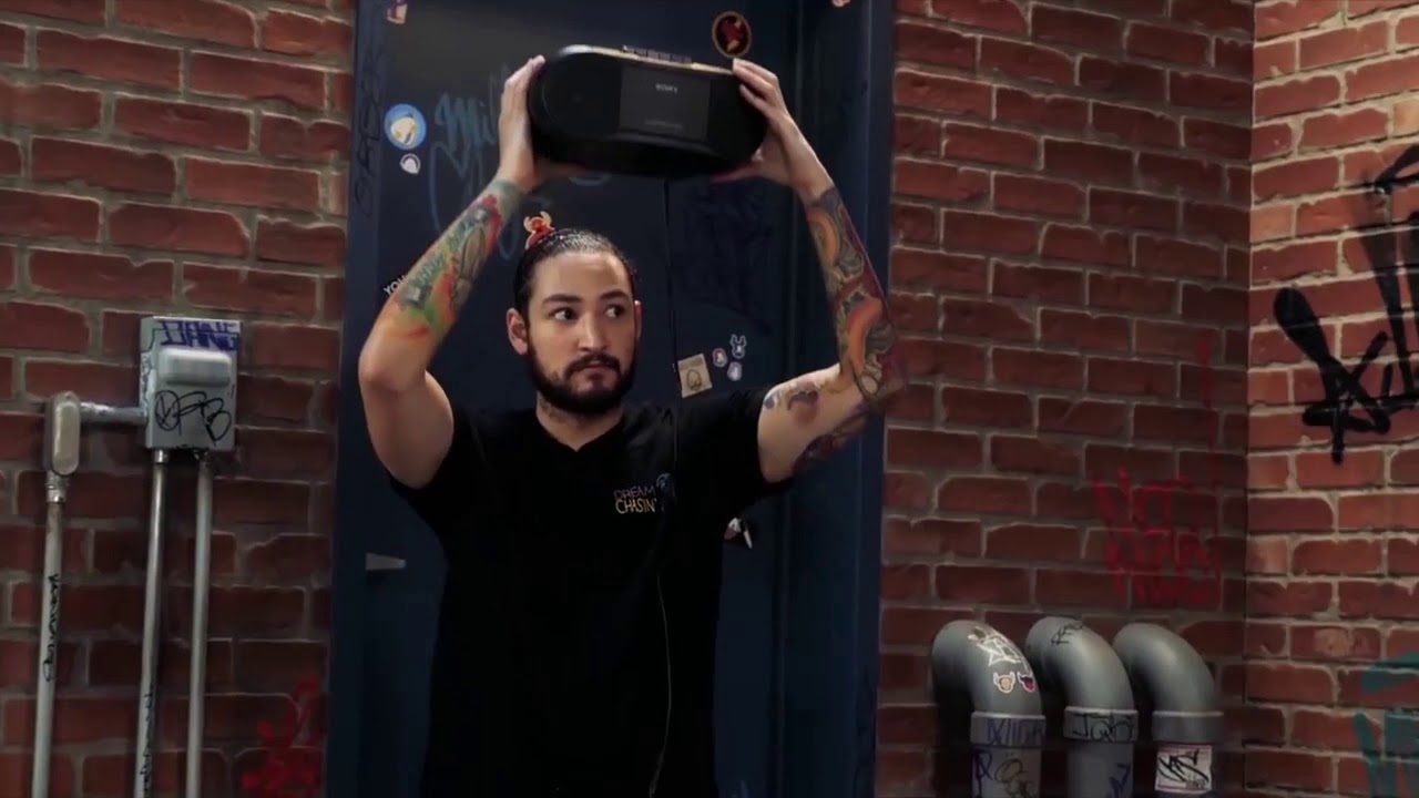 Trash Tier Cow Chop Meme - YouTube