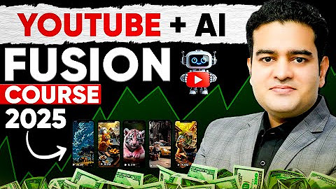 Artificial Intelligence Courses Free Playlist | Learn Artificial ...