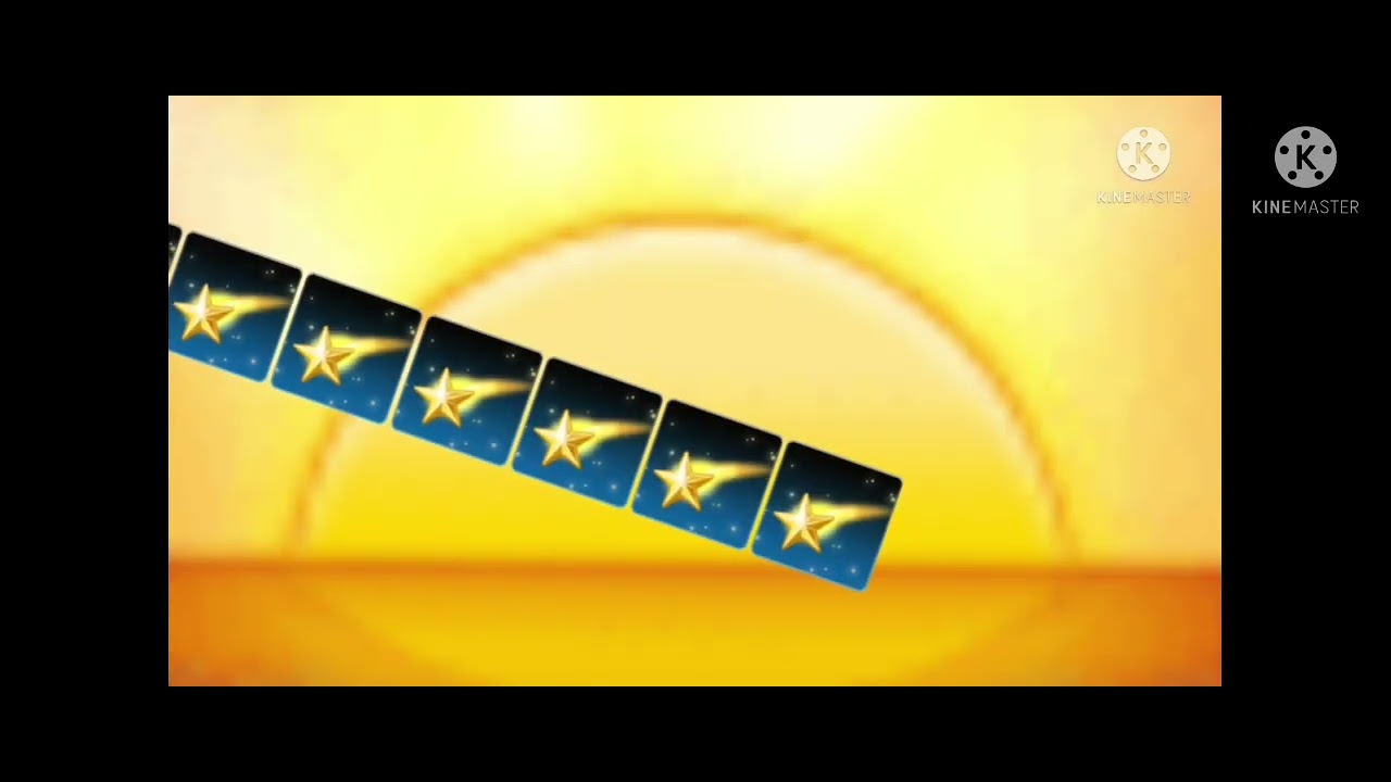 wb wag vrp re dc tcf pp m df cp ts logo - YouTube