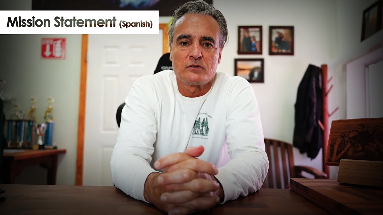 Mission Statement In Spanish YouTube mission-statement-in-spanish-youtube