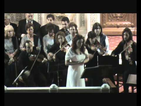 Durante - Vergin Tutt' Amor.wmv