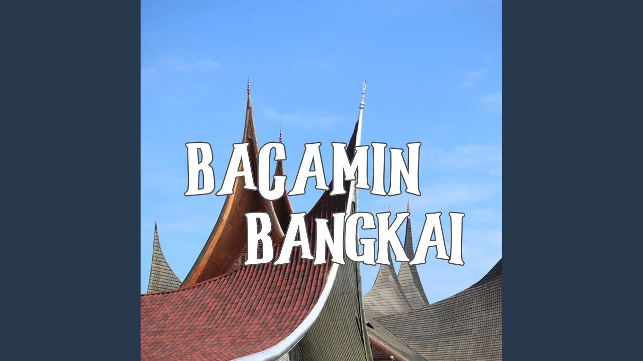 Bacamin Bangkai (feat. Edi cotok) - YouTube