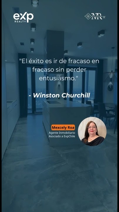 Camino hacia el #éxito #perseverancia #desafios - YouTube