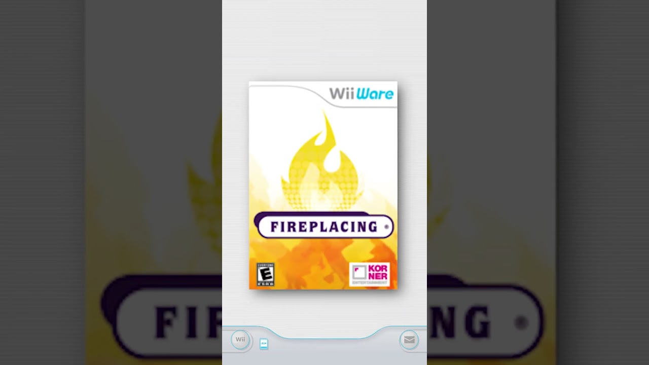 The BEST WiiWare games... - YouTube