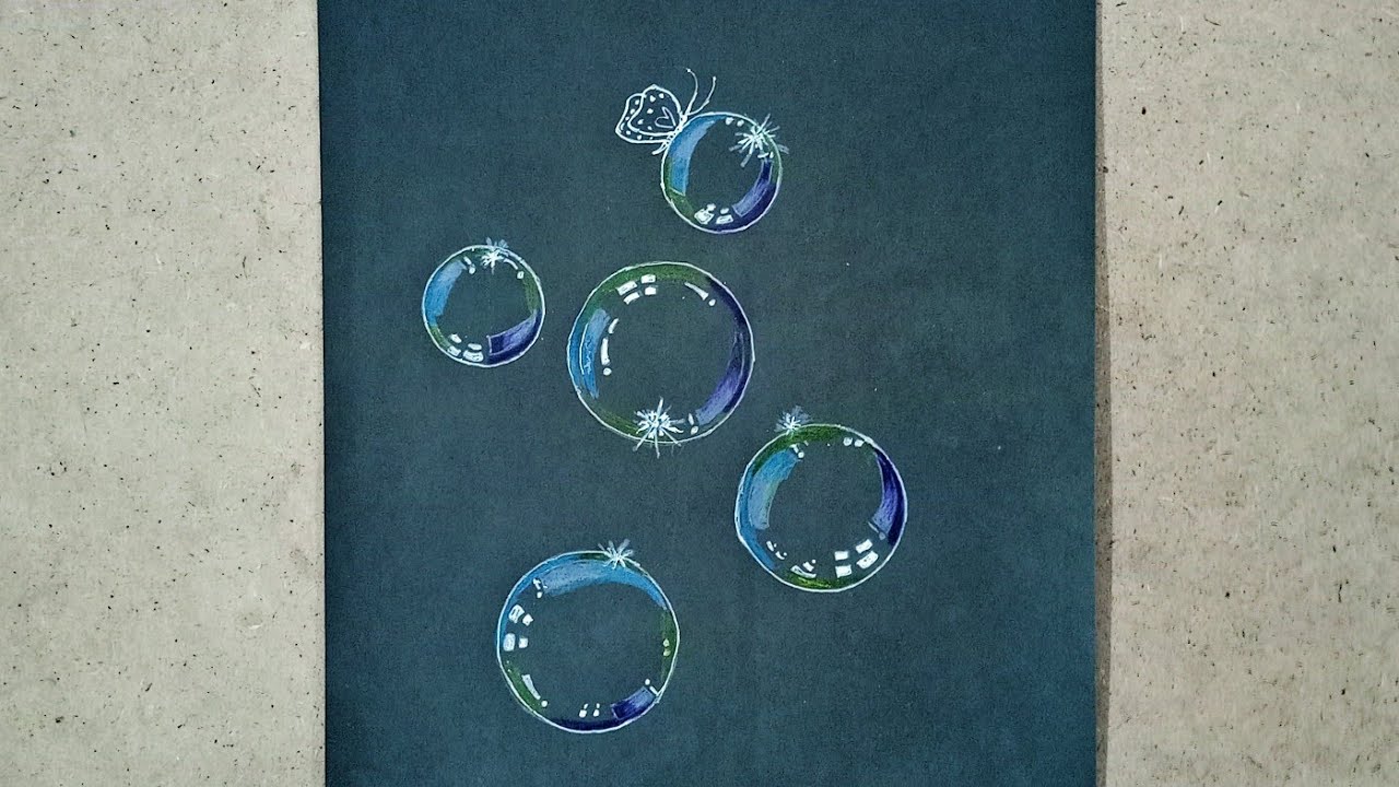 How To Draw Bubbles Step By Step very Easy Bubbles Drawing how-to-draw-bubbles-step-by-step-very-easy-bubbles-drawing