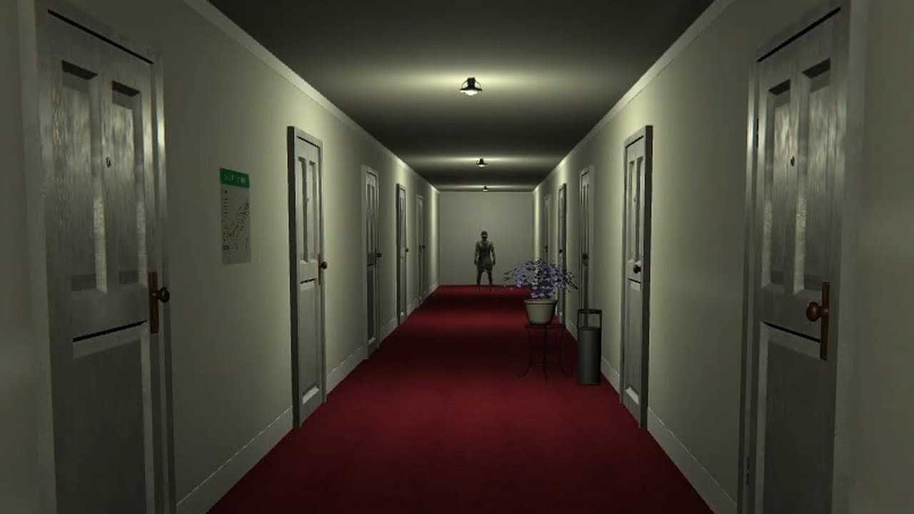 Death Trips - Gameplay - YouTube