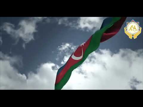 Şəhid Elçin Mustafazadənin  Xatirəsinə VMƏKİB
