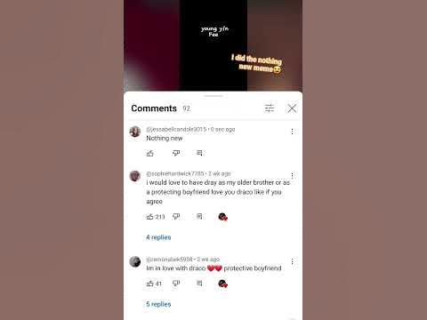 nothings new# meme# - YouTube