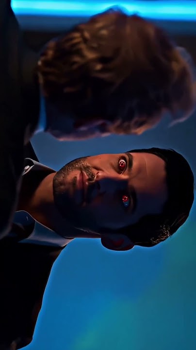 Lucifer full screen what'sapp status #marvel #dc #devil #horror #lucifer #lucifermorningstar # ...