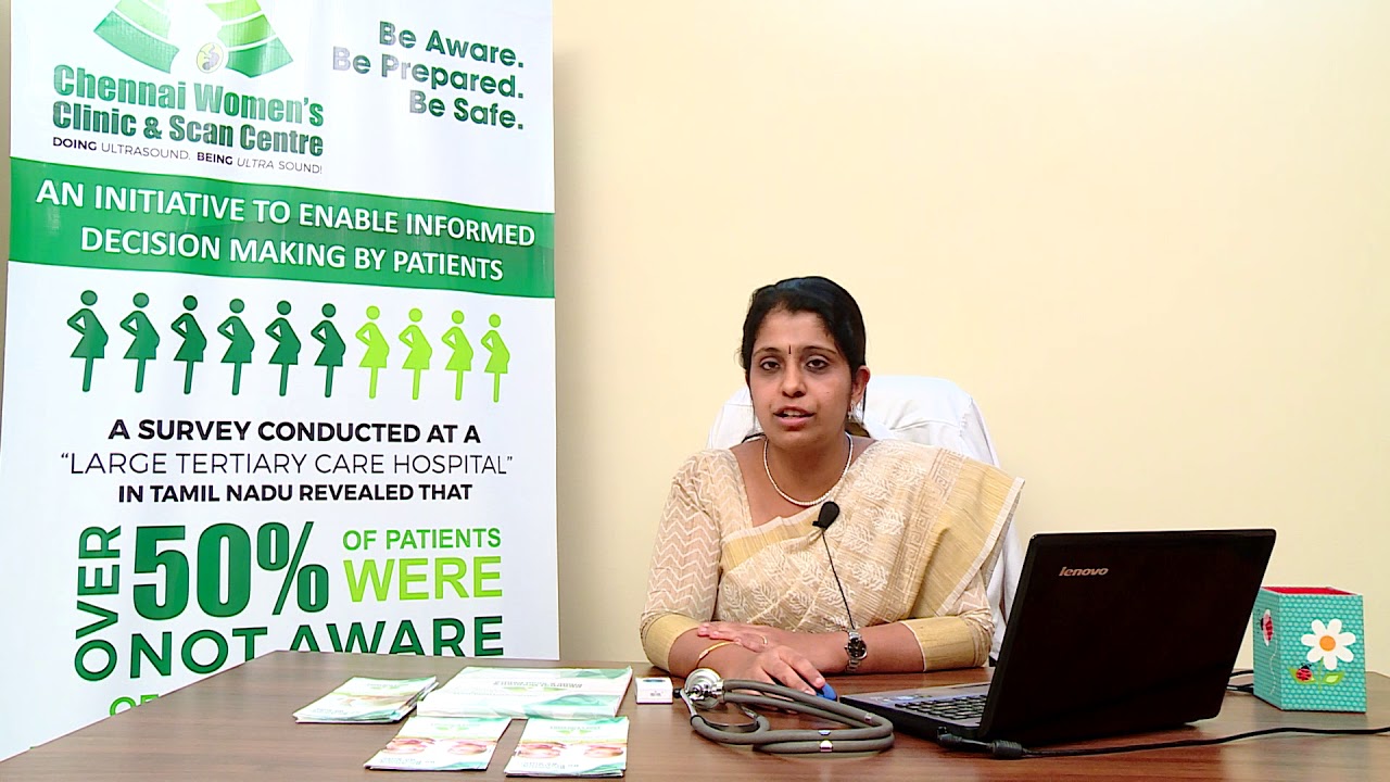 Learn more about the Fetal Reduction procedure that reduces risk in a ...