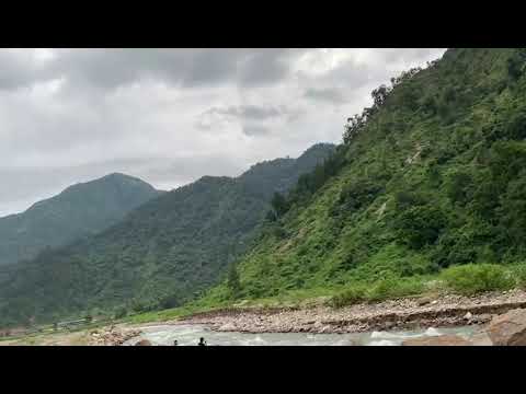 25 December 2023 - YouTube