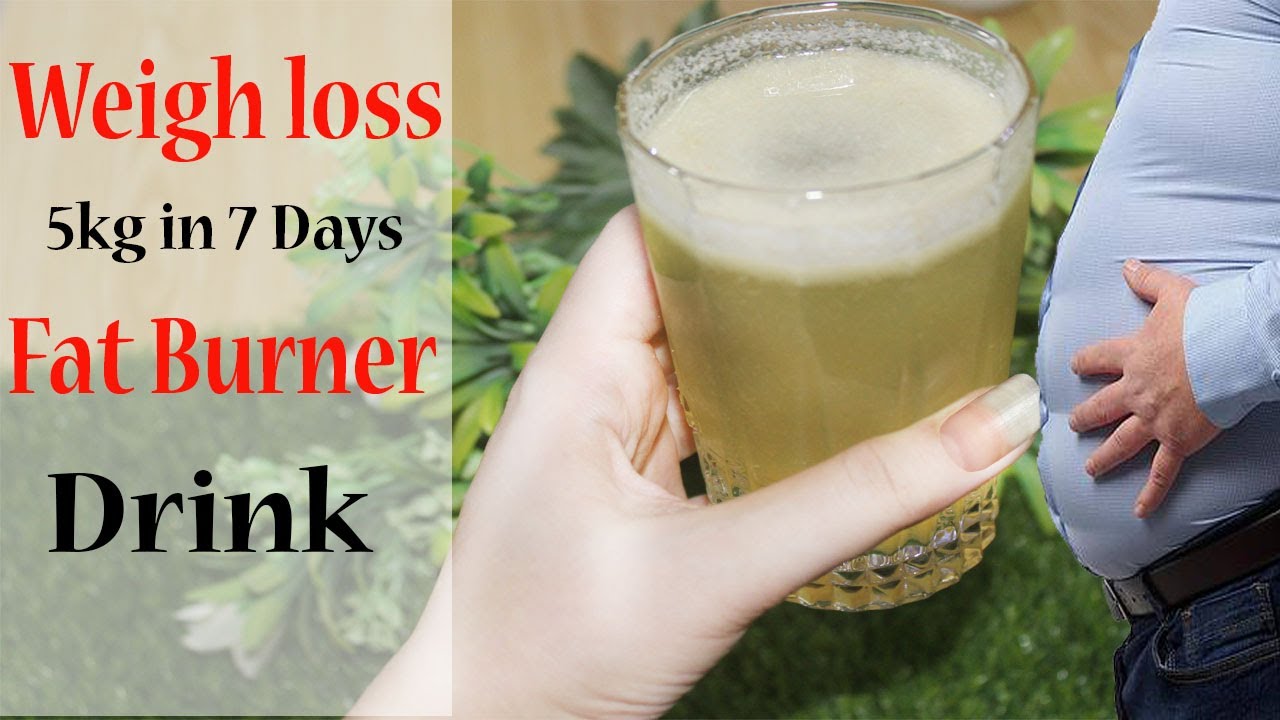How To Lose Weight Fast 5kgs In 7 Days - Full Day Diet Plan For Weight ...