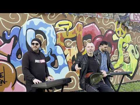 Grup Er- Doyulurmu/ Harun Saruhan