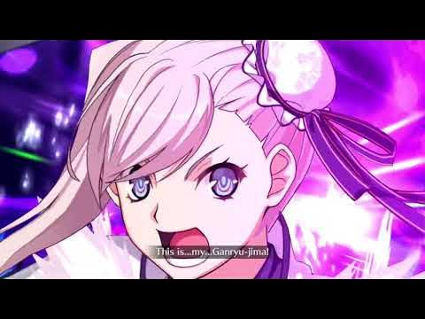 [FGO] Summer Musashi 3 Turn Farm - YouTube