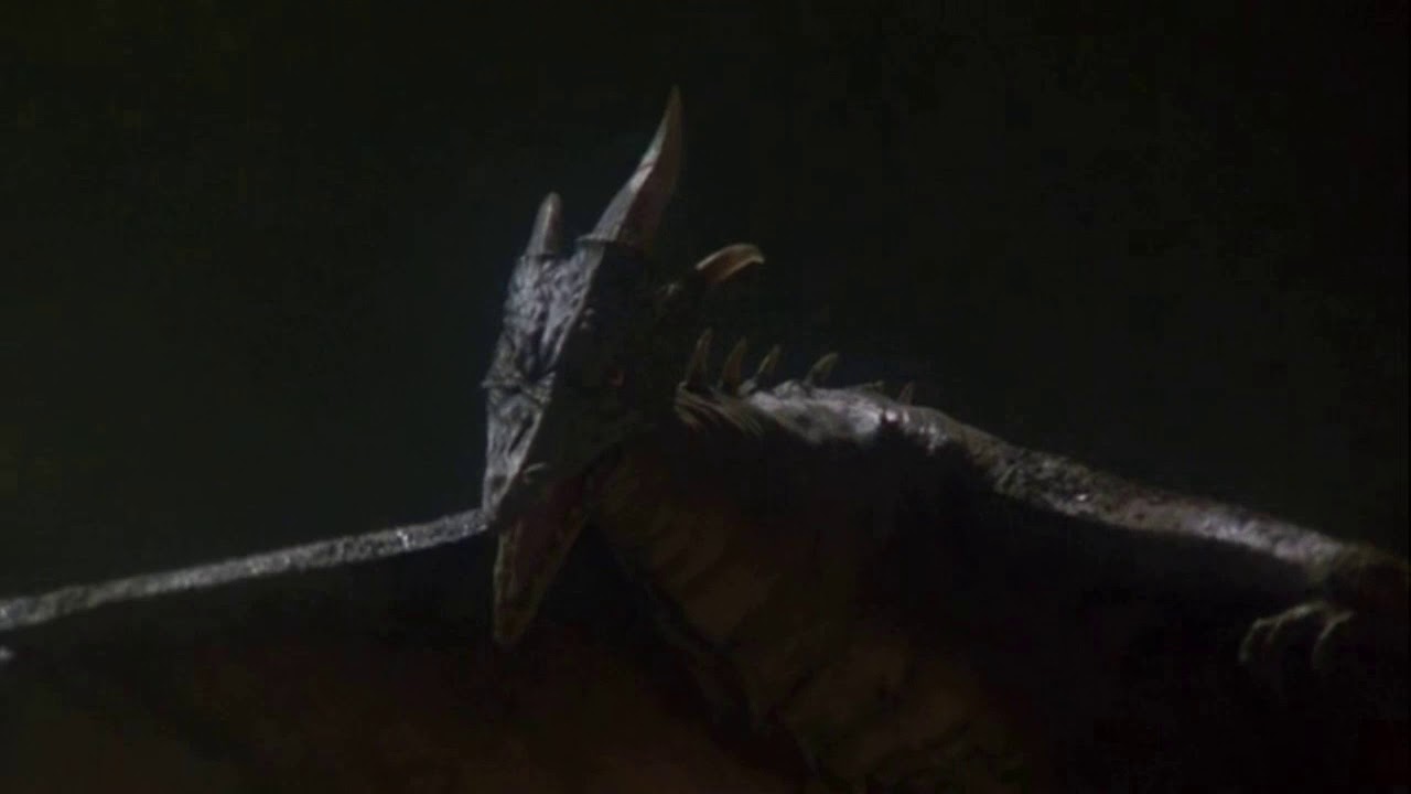 Fire Rodan Sound Effects - YouTube