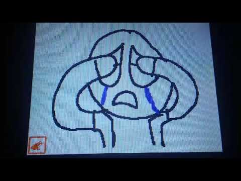 SMA Animation: Moving To VLARE! (New Year's Special) - YouTube