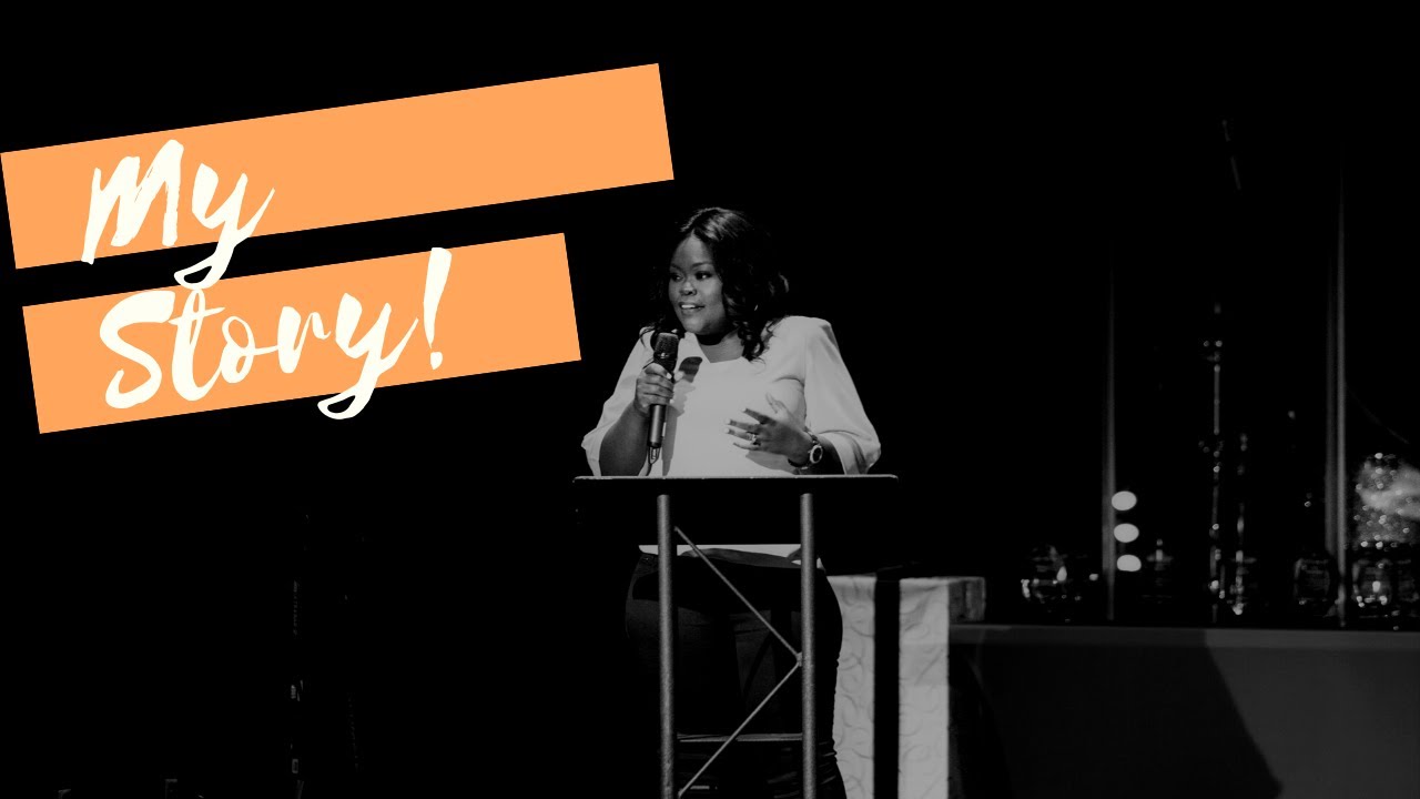 Episode 5 - The Journey That Led Me to Start JosiahKids | Marlene Maina ...