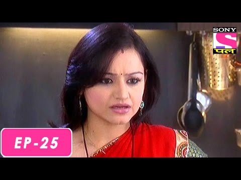 Ring Wrong Ring - रींग रॉंग रींग - Episode 25 - 20th July 2016 - YouTube