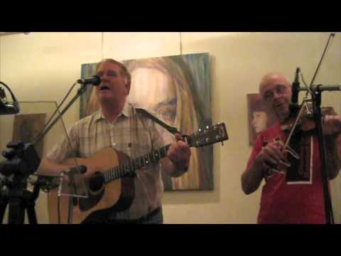 1151. The Calton Weaver (Traditional Scottish) - Live at Shaika - YouTube