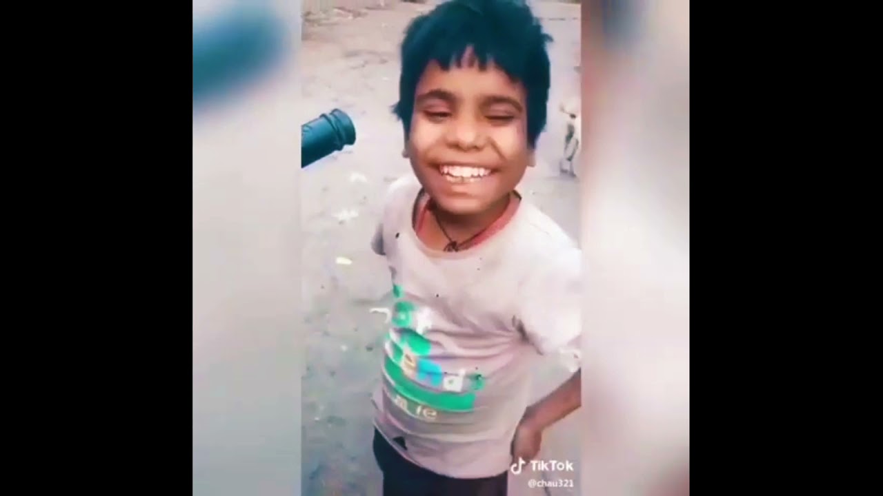 ma ma madarchod (madarchod meme || Rahul verma - YouTube