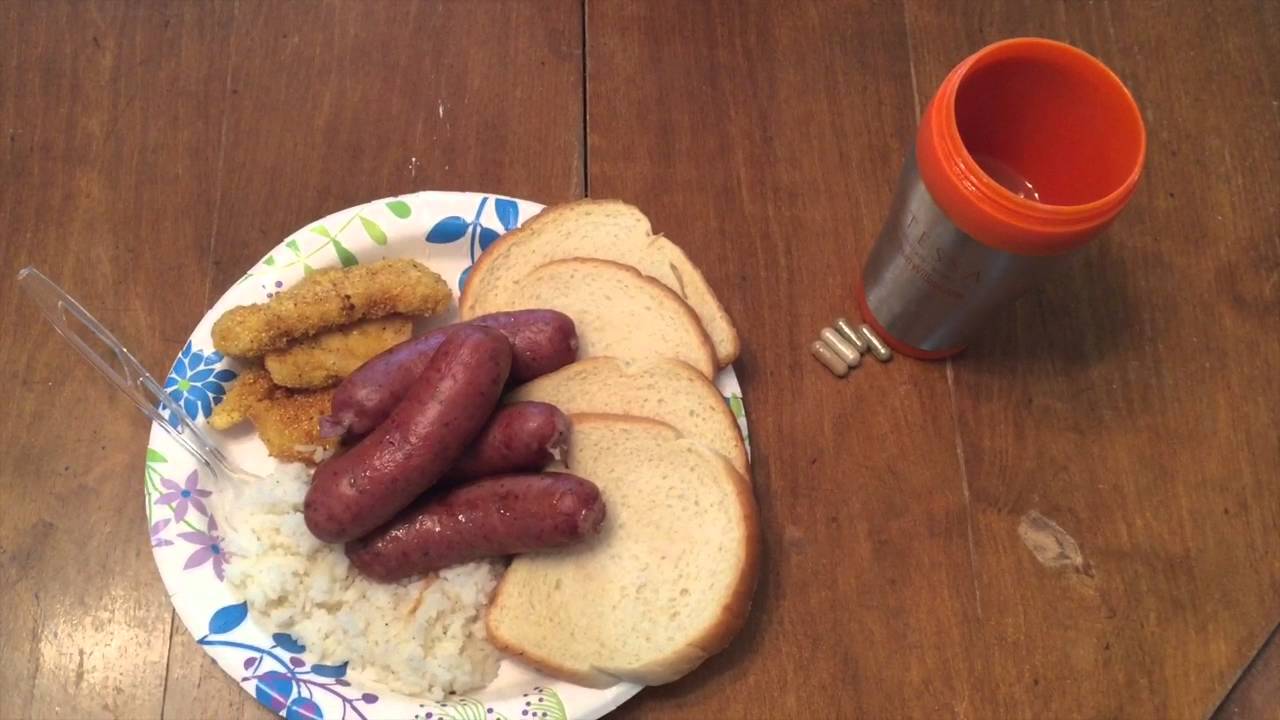 The One-Plate Rule in Action! - YouTube