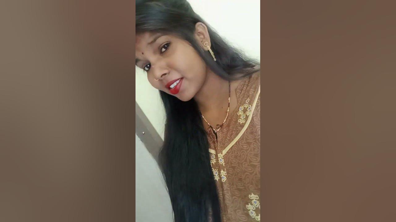 Thari Meethi Baton Mein Ulajh Gai Mein 🥰 Youtube